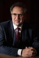 Koen Kennis over 2021, fietsen in Antwerpen en Het Steen: "Ik was zelf ...