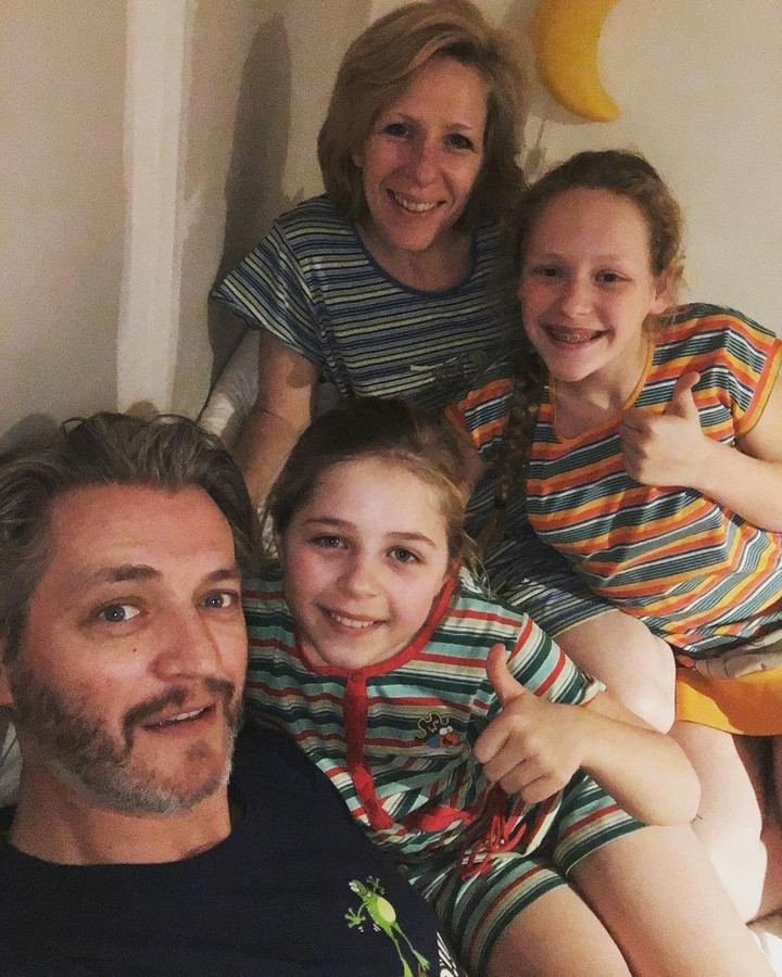 "Die aandacht van vrouwen is serieus geminderd hoor": Kürt Rogiers over ...