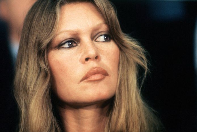 Brigitte Bardot wordt 90 jaar: “Mensen zagen me altijd als een prooi ...