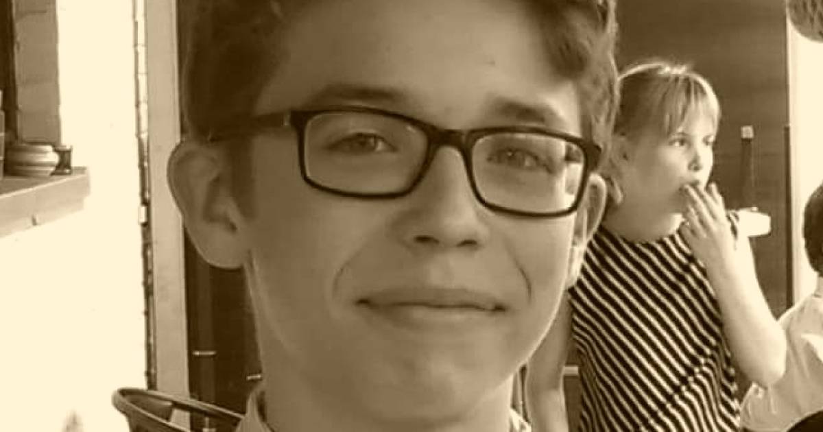 Geen moord, toch mogelijk 20 jaar cel: moeder en stiefvader riskeren ...