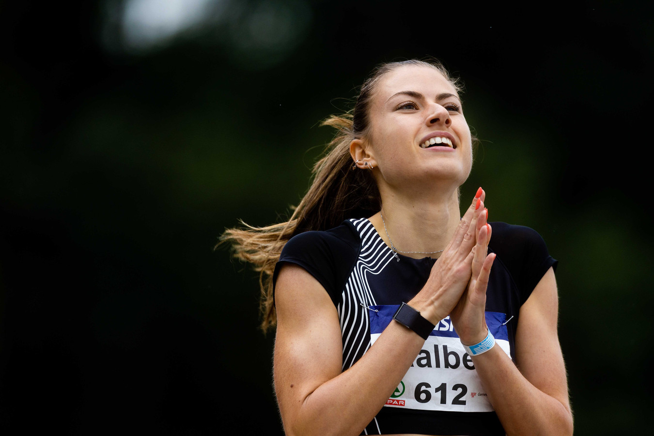 Broertjes Van Riel draaien met succes diskwalificatie terug: Goud voor ...