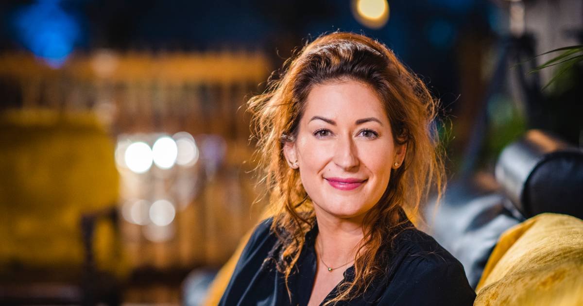 ‘De Mol’-psychologe Sarah Van Pelt: “We proberen zo goed mogelijk te ...