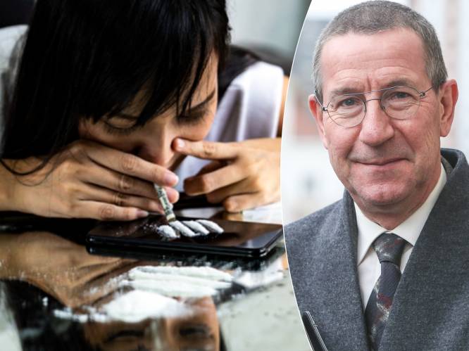 Hoelang duurt het voor cocaïne zware schade aanricht aan je neus? Neus ...