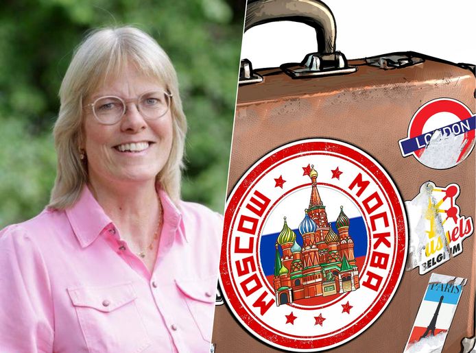 Hilversumse wethouder stapt op na publicatie over interesse in ...