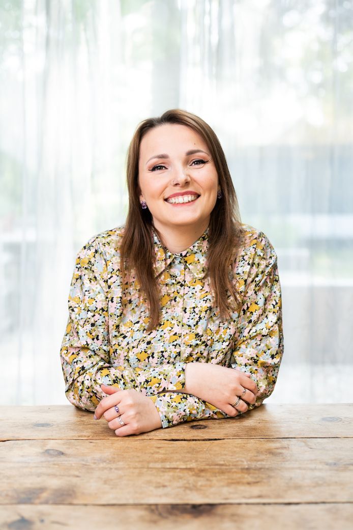 Signeersessie met Susan Muskee en Marijke Vos, auteurs van ...