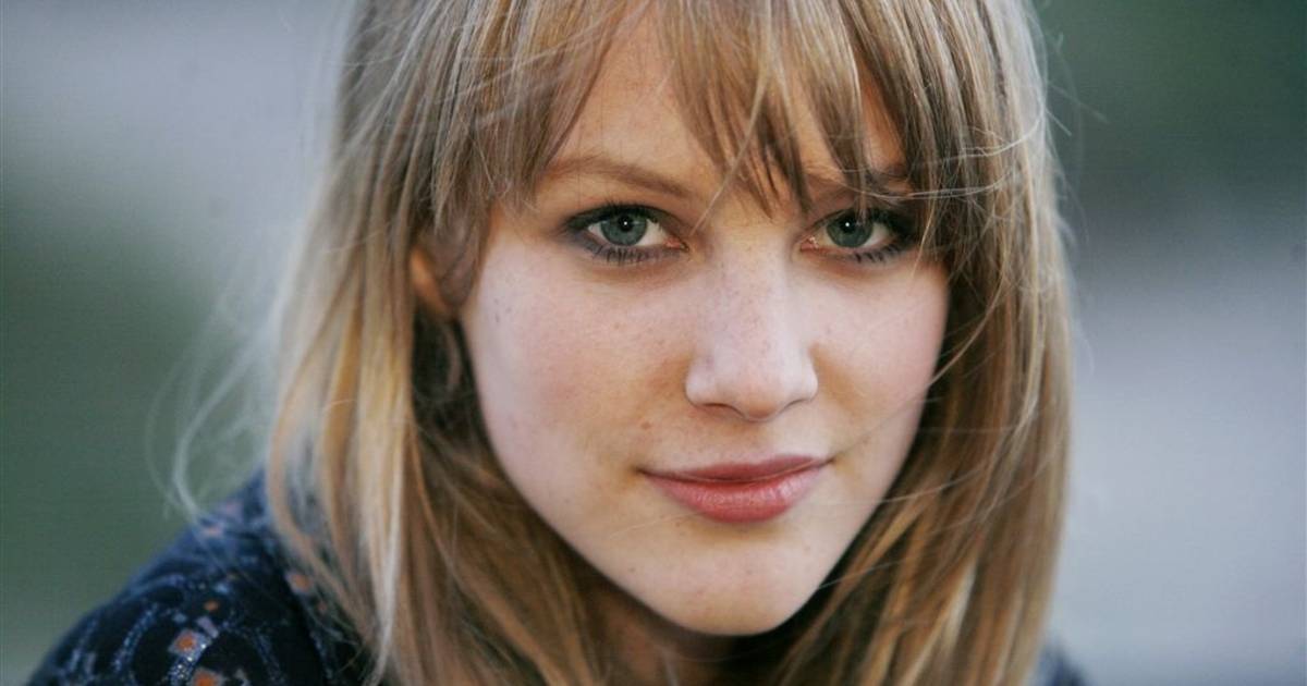 Duitse film van actrice Lisa Smit in première | Overig | bndestem.nl