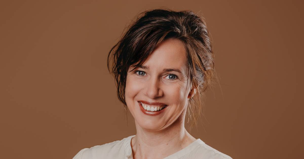 Ingrid Gerritsen (40) nieuwe directeur Museum Kasteel Wijchen: ‘Erfgoed ...