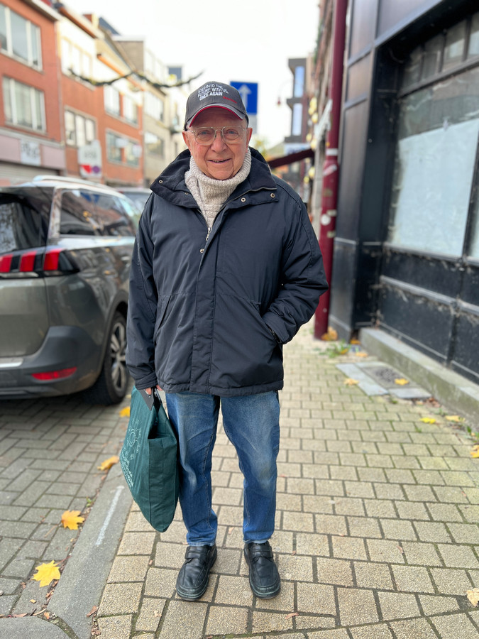 Van 'postjespakkerij' tot jobhopper: dit denken Aarschottenaren over ...