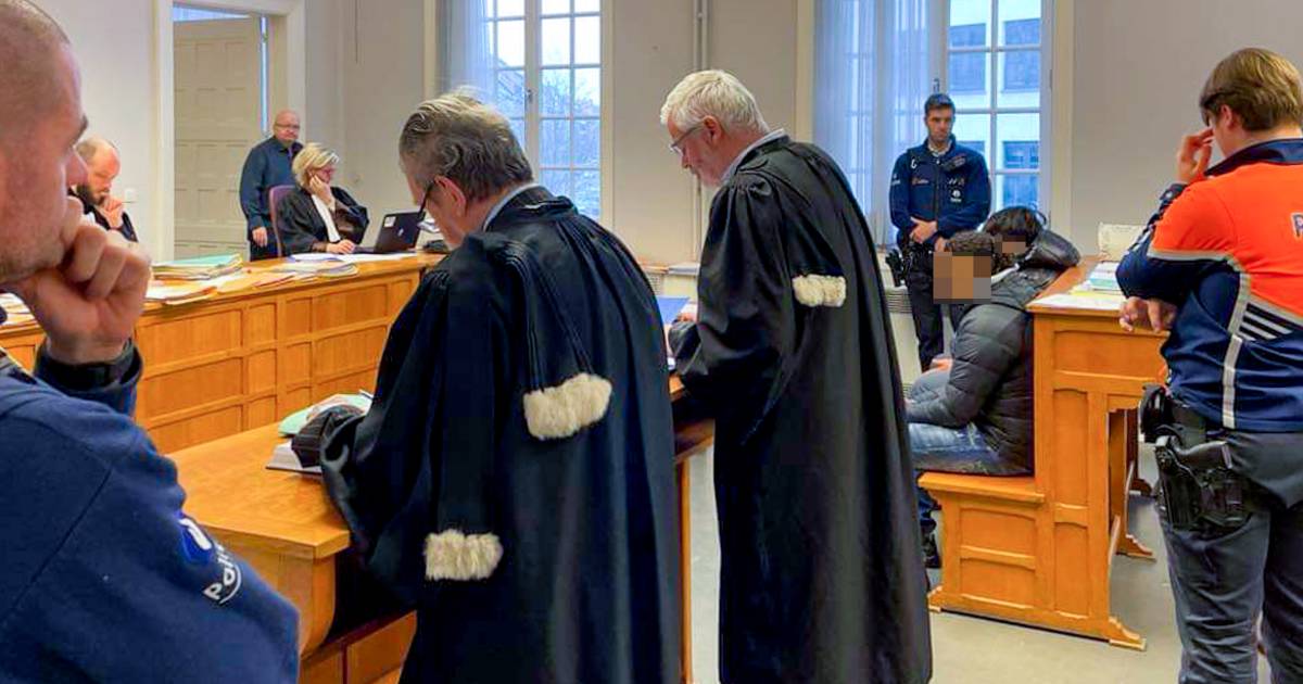 Tieners waren “te beschaamd om geld te lenen”, en dat komt hen duur ...