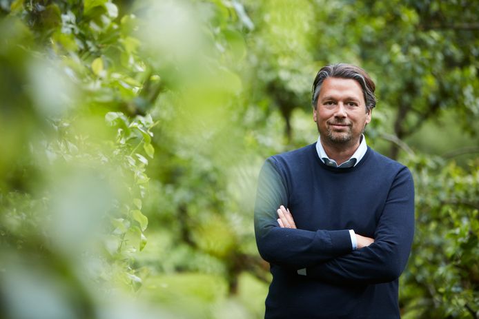 Traiteur start met ‘Creations at home’: “Kwaliteit van luxecatering met ...