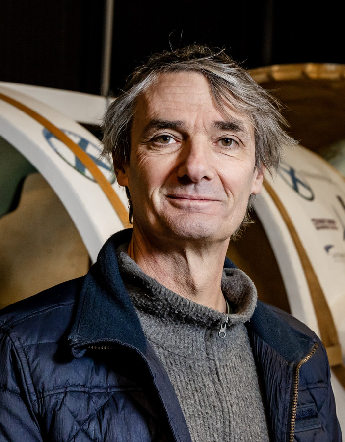 Onbegrip en woede over weghalen hekken Twekkelo: 'Dit gaat nu echt een ...