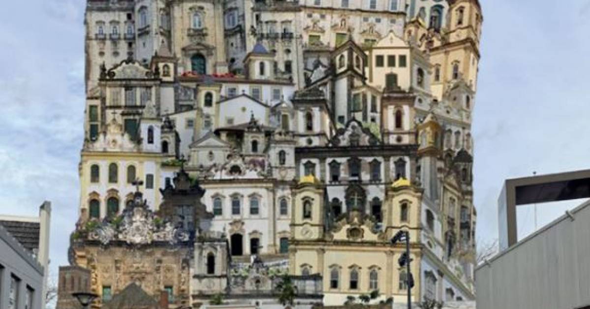 In het Oss van 2050 hoef je nergens meer de stad voor uit | Oss | AD.nl