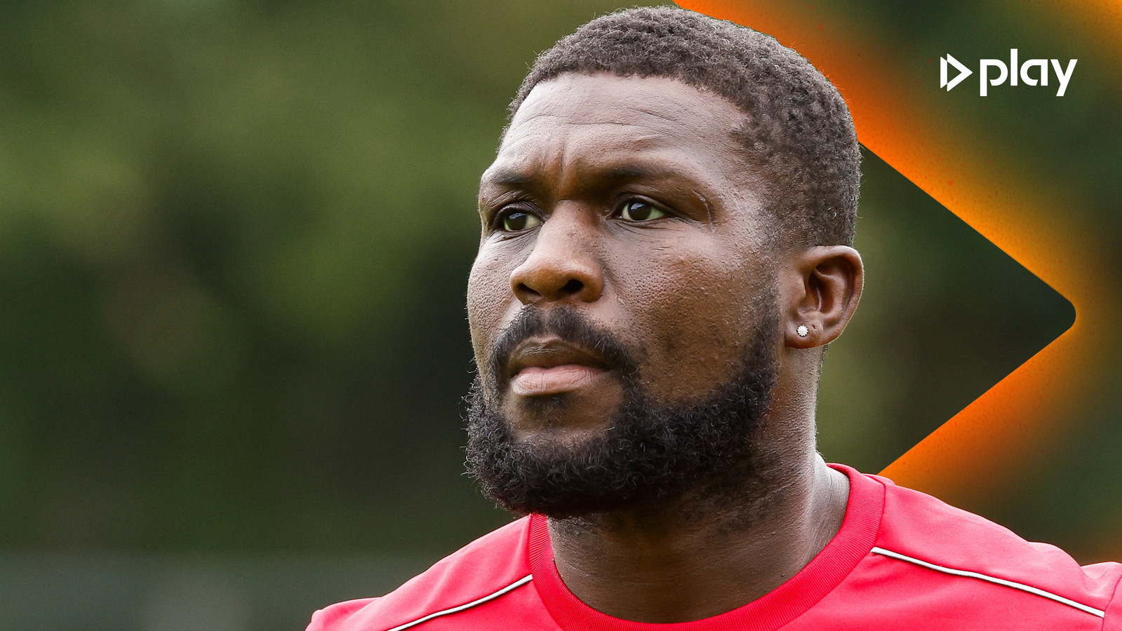 Panenka | ‘Royston Drenthe is een van de leukste voetballers van de ...