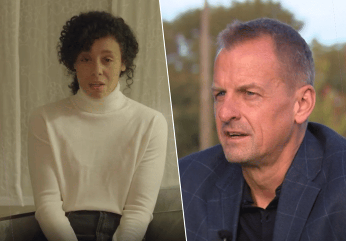 Communicatie-expert over videoboodschap van Sihame El Kaouakibi: “Dit ...