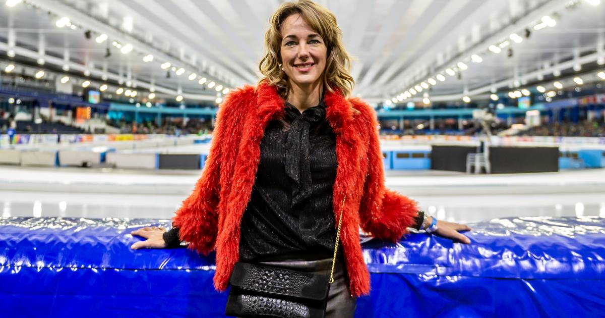 Timmer geniet van vrije tijd: ‘Goed om even niet helemaal stabiel te ...