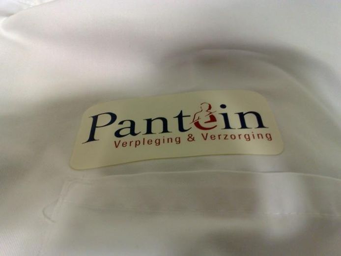 Pantein krijgt van Boxmeer voorwaardelijke boete | Maasland ...