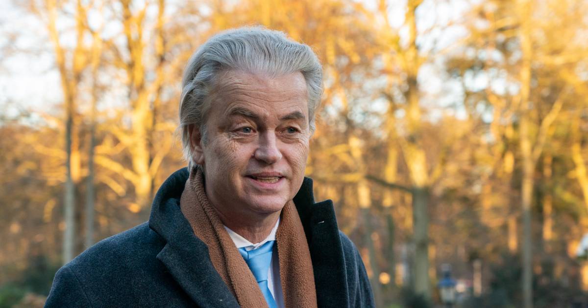 LEZERSBRIEVEN I De volle ijskast van Geert I Tips voor steunkousen ...