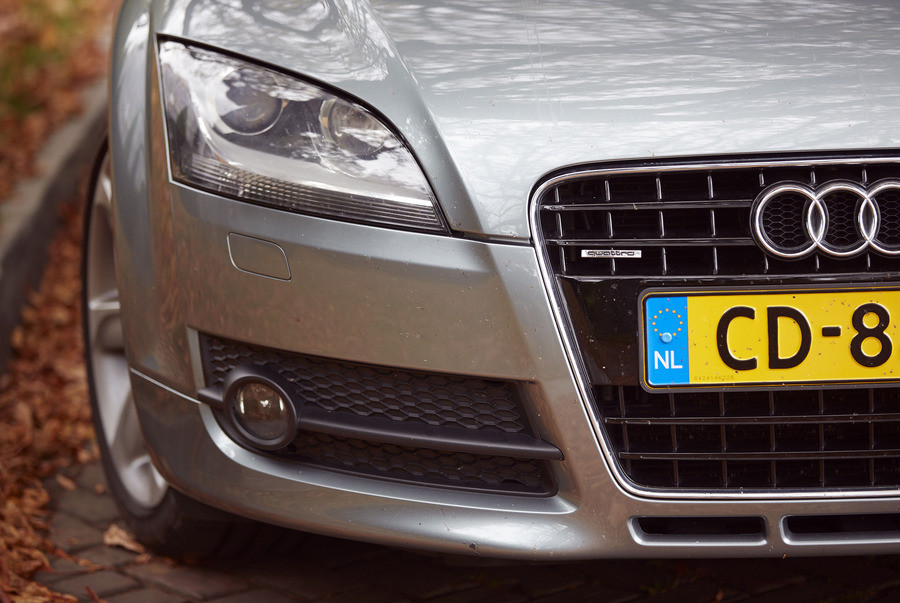 Diplomaat slaat er bij ruzie op los en gaat vrijuit | Foto | AD.nl