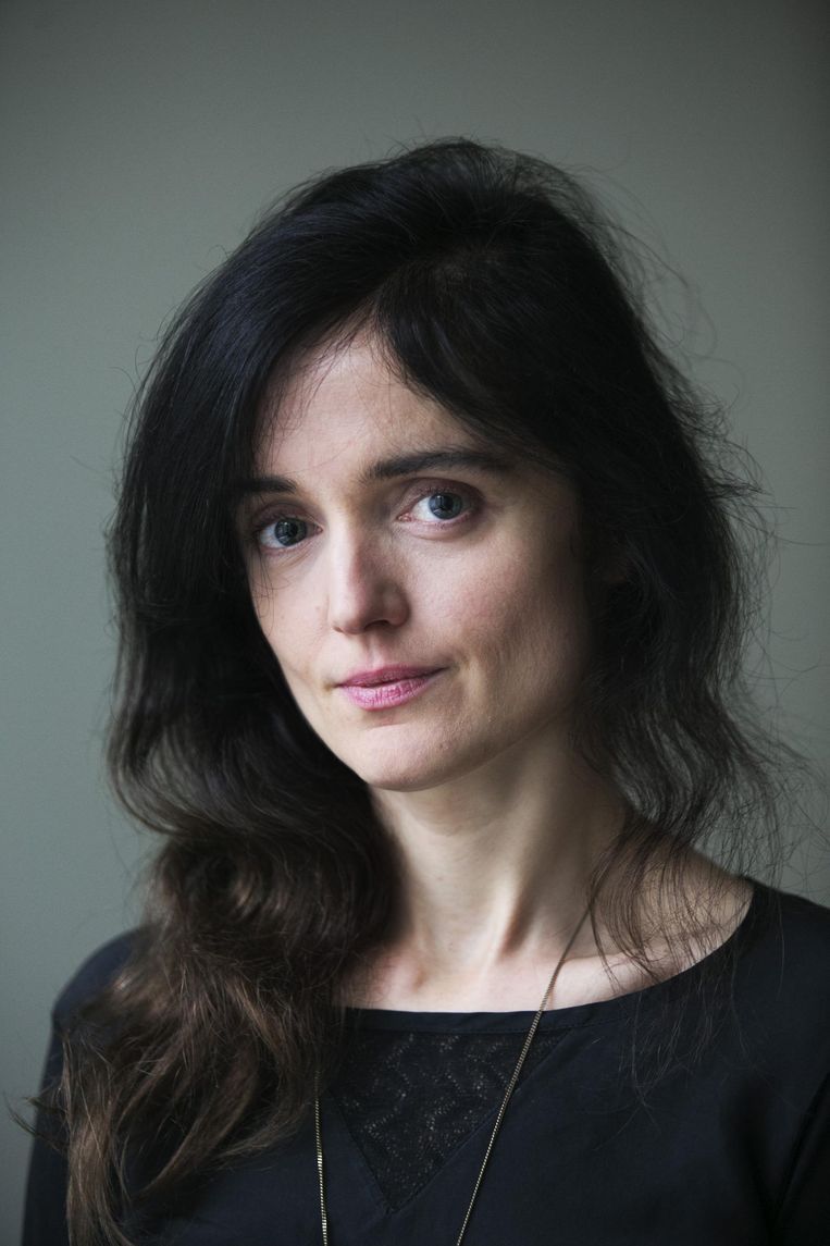 De digitale guerrilla om de kiezer woedt volop | De Morgen