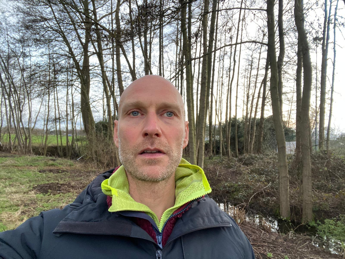 “Waarom mogen wij ons huis niet renoveren en anderen wel?”: onrust over ...