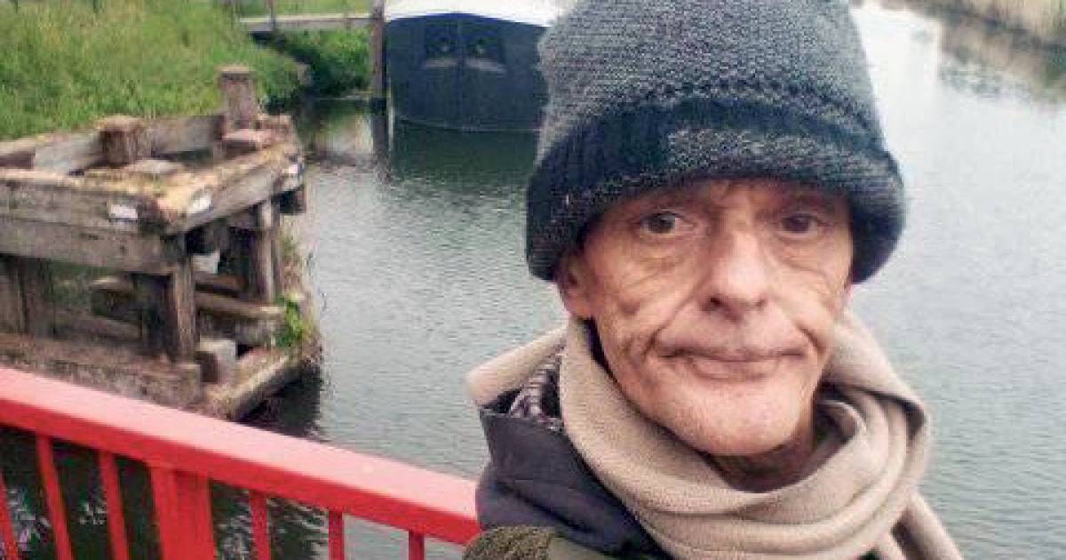 Buren luiden alarmbel nu Walter ‘Pico’ Michiels terug thuis is na ...