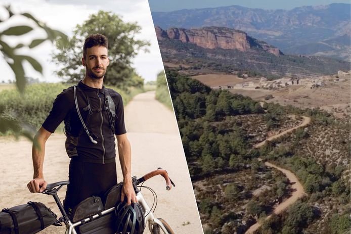 “Mijn autisme is een obstakel, maar misschien ook een troef”: Remco (29 ...