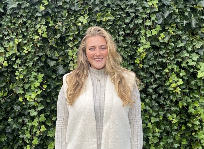 Mandy (25) werkt op de acute opname afdeling in de psychiatrie: ‘Het ...