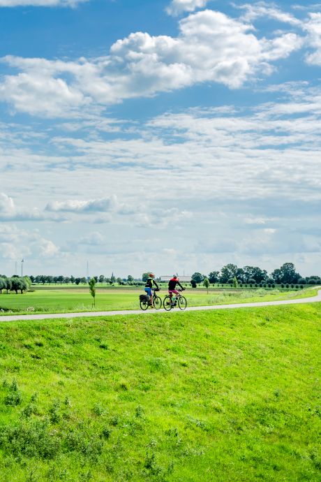 Wonen | gelderlander.nl