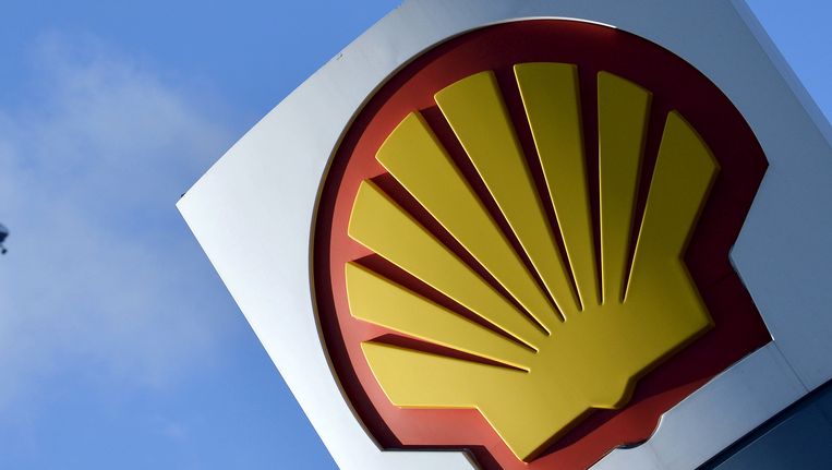Shell schrapt wereldwijd 2200 banen | De Morgen