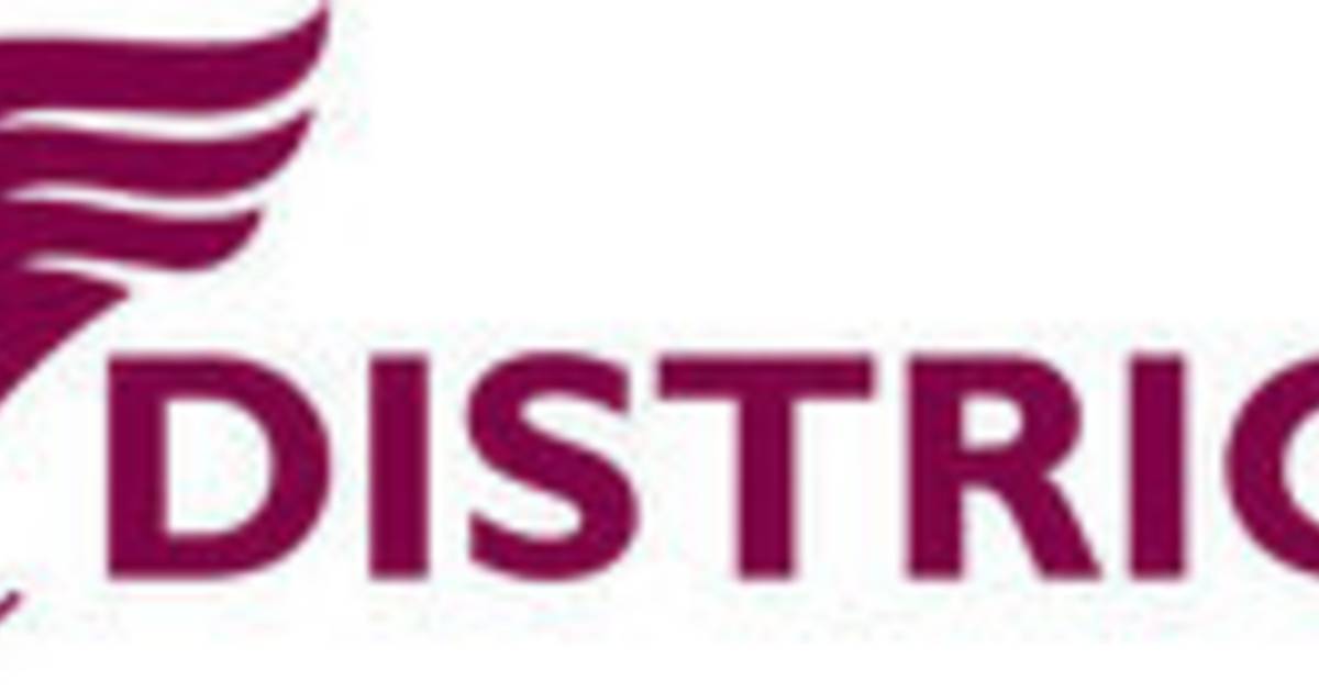 Distrigas bouwt gebruik van langetermijncontracten af | Economie | hln.be