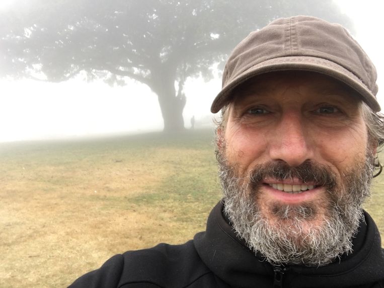 Het weekendinzicht van Marcel Musters: ‘Geef extra aandacht aan de ...