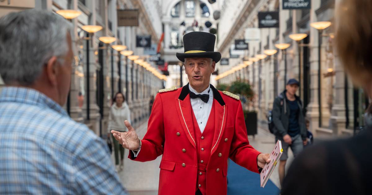 Petitie gestart: deuren van Theaters Diligentia en PePijn moeten open ...