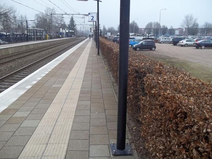 GBO: nu snel tunnel, bouw raadhuis wellicht later | Betuwe ...