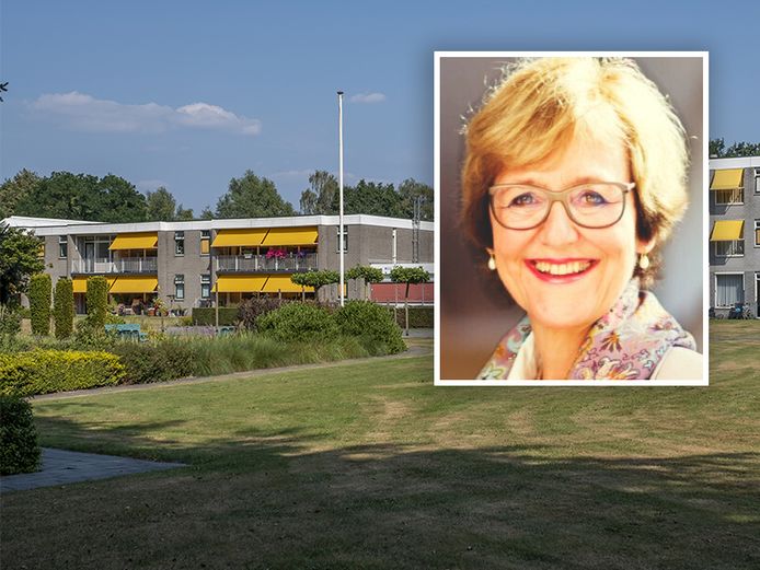 Oud-topvrouw Radboud UMC moet rust terugbrengen bij zorgorganisatie WZU ...