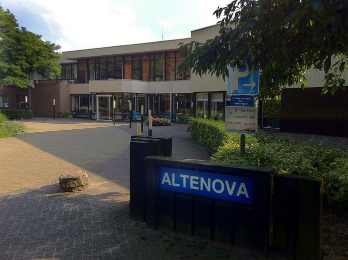 Zuid Centraal: 'directie Altenova moet opstappen' | Arnhem ...