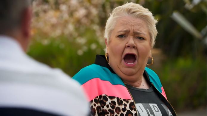 Soapserie Neighbours keert tóch terug: opnames volgend jaar van start ...