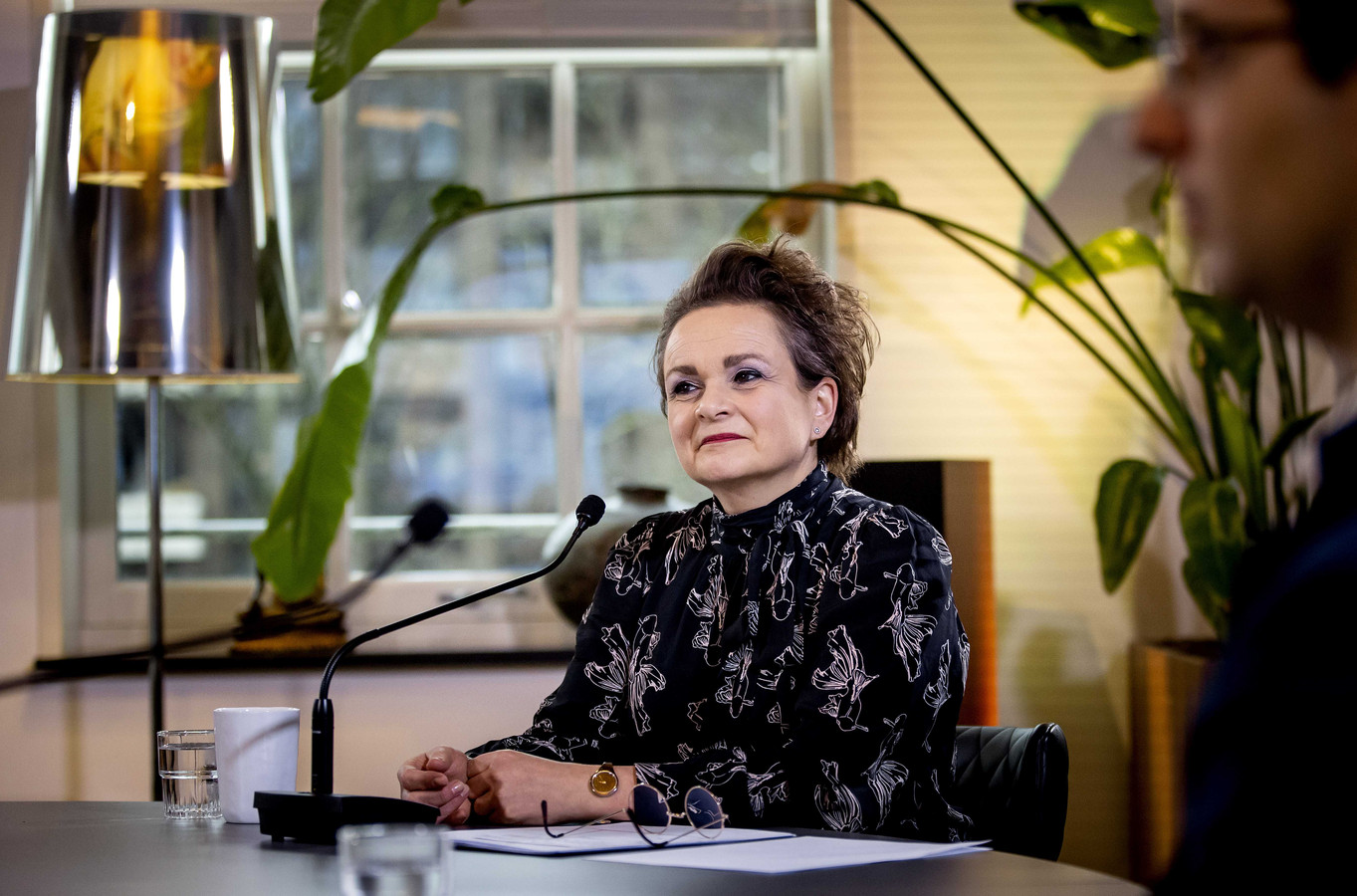 Oproep aan gedupeerden toeslagenaffaire: praat met gemeente Almelo voor ... Oproep aan gedupeerden toeslagenaffaire: praat met gemeente Almelo voor ...
