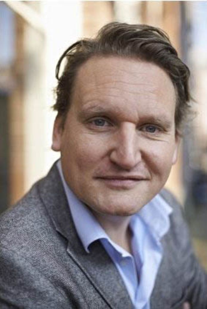 Verhuurders gooien prijzen hard omhoog | Economie | AD.nl