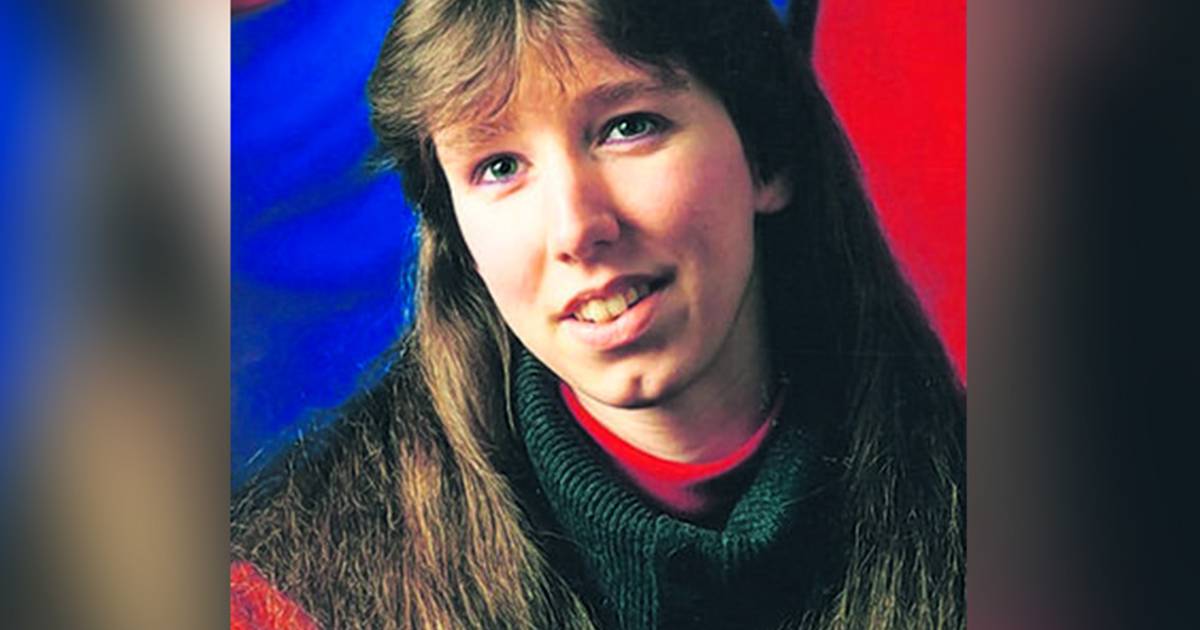 Lichaam Maria van der Zanden (22) gevonden: vermiste vrouw uit Putten ...