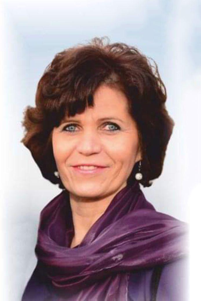 LEVENSVERHAAL. Heemkring Baceroth brengt in tijdschrift postuum ...