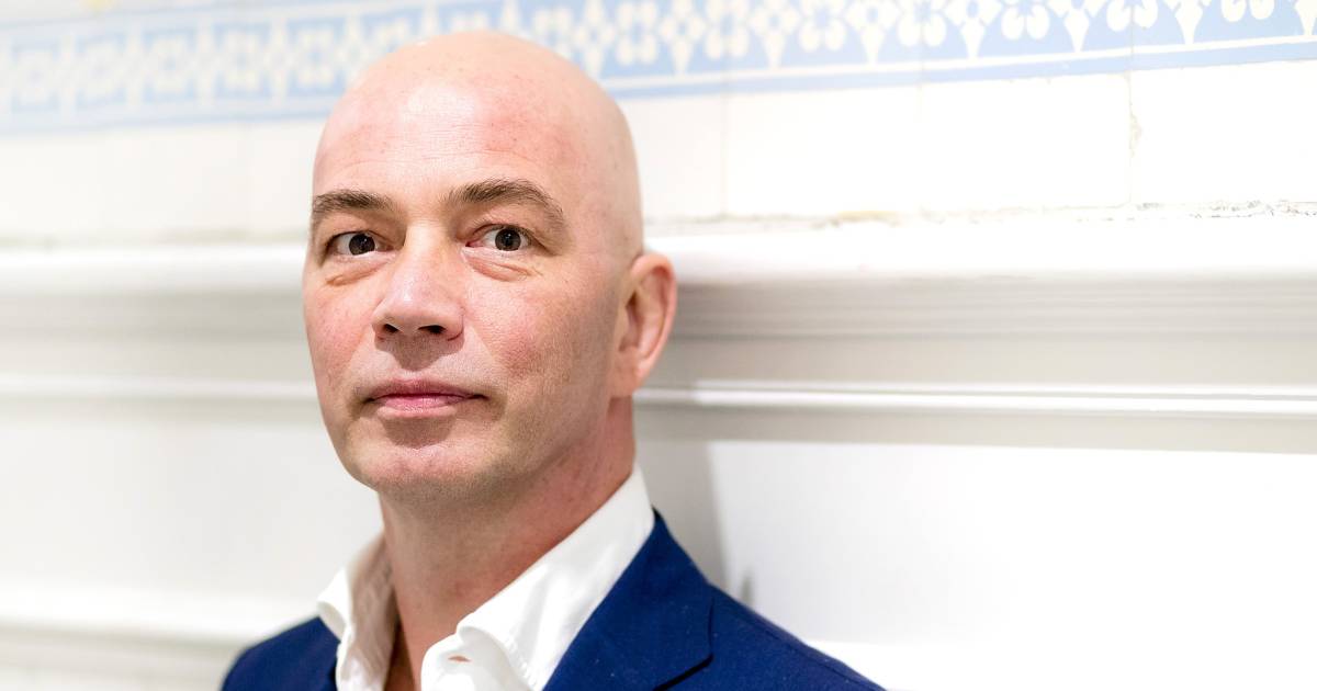 ‘Joe Speedboot’ gratis verspreid voor Heel Nederland Leest; verfilming ...