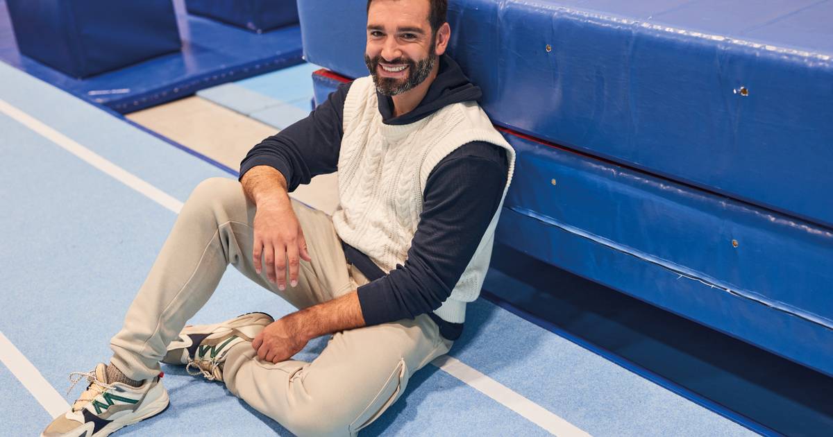 Metejoor komt eind oktober met eigen pop-up winkel naar de Meir in ...