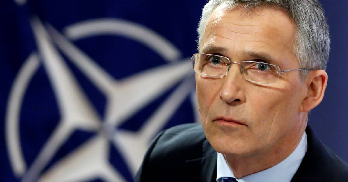 Vijftien NAVO-lidstaten halen norm defensie-uitgaven tegen 2024 ...