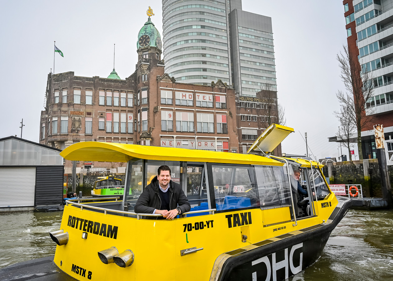 Dit zijn onze meest bijzondere verhalen van de afgelopen week | Foto ...