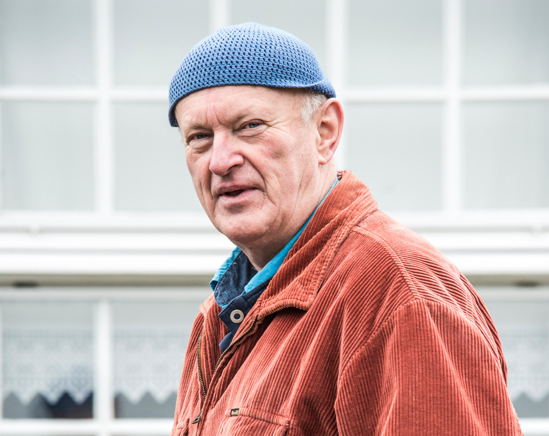 Hier ging het écht om bij rellen in Staphorst: ‘Sinterklaas heeft hier ...