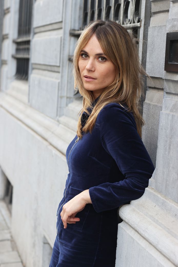 OVERZICHT: Dé Vlaamse Hollywoodfilm van de laatste jaren is vanaf ...