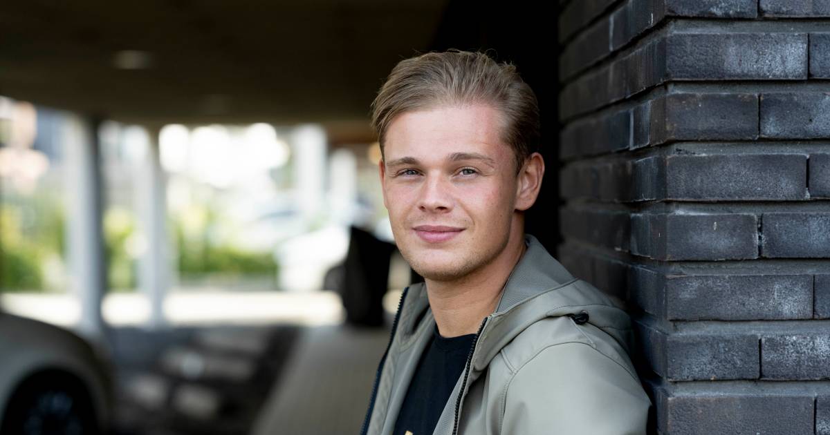 YouTube legt Dennis Schouten en Roddelpraat nieuwe sancties op: ‘Waarom ...