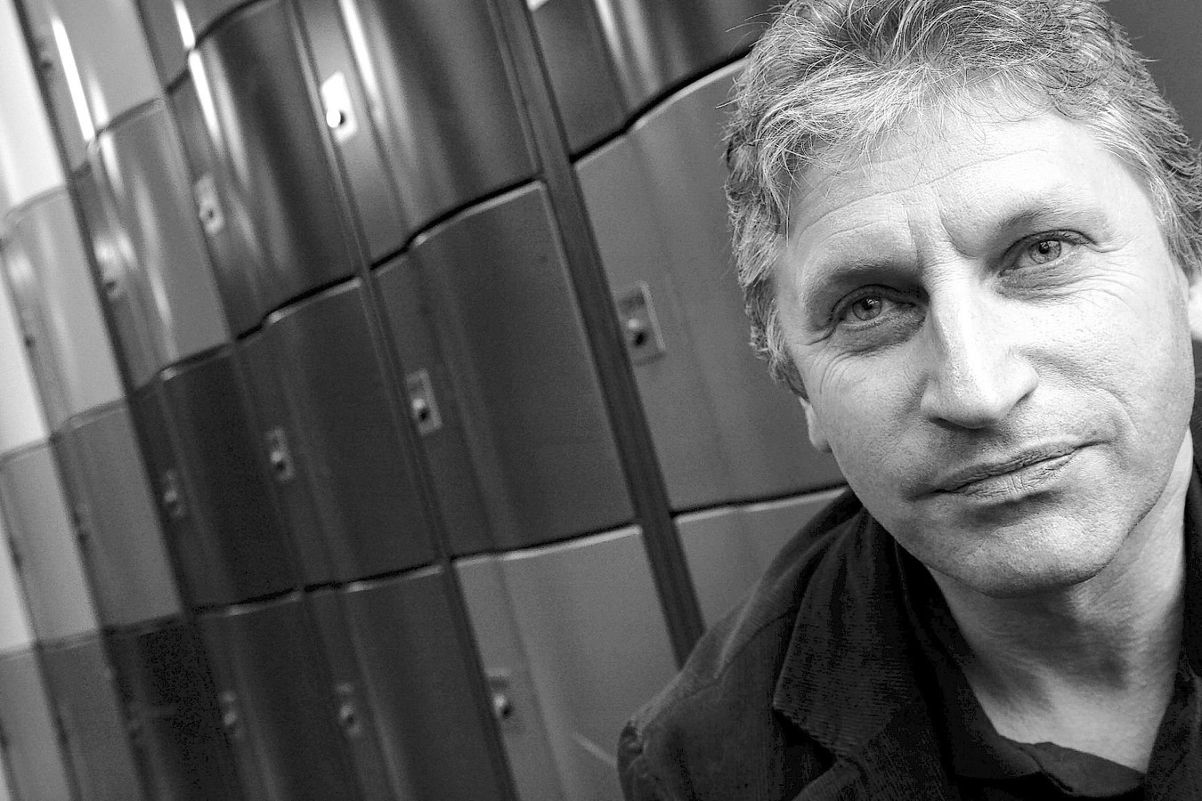 Denk en Zet ook in Doetinchem onderuit | Foto | gelderlander.nl