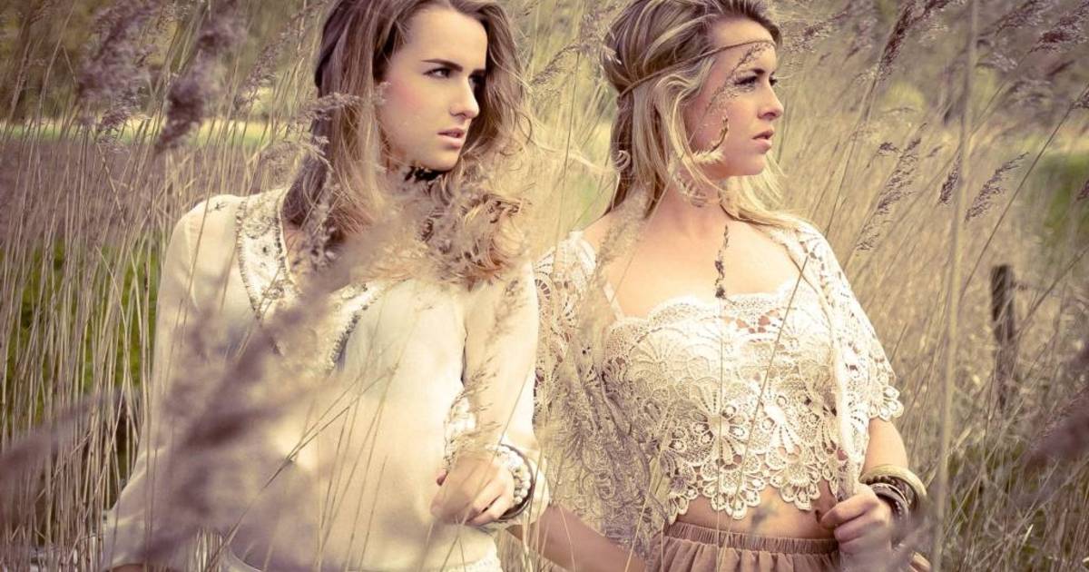 Sandra Busch en haar eigenzinnige stijl | Borne | tubantia.nl