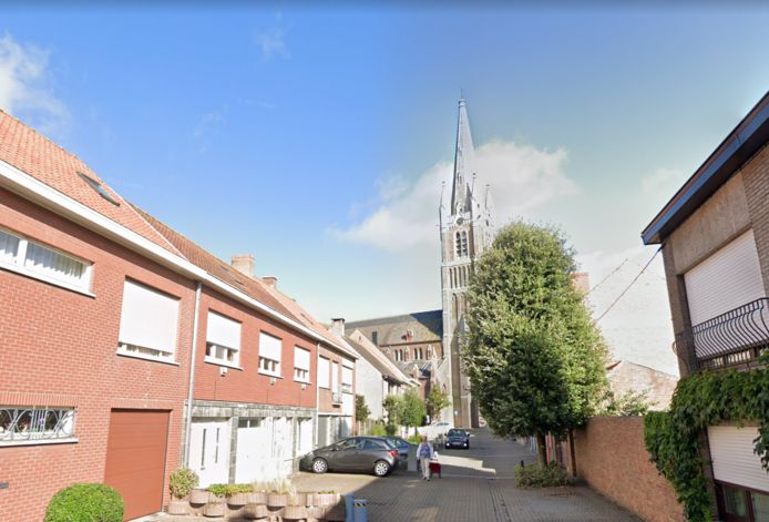 Prijzen woningen in Oudenburg stijgen met bijna tien procent | Oudenburg | hln.be